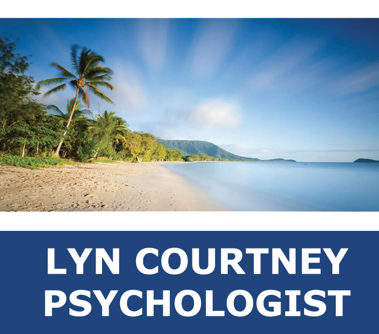 Home - Smithfield Shopping Village